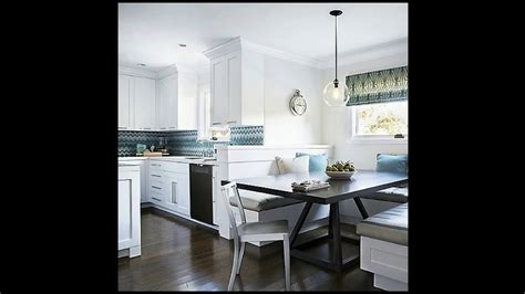 Image result for Normal Kitchen Design