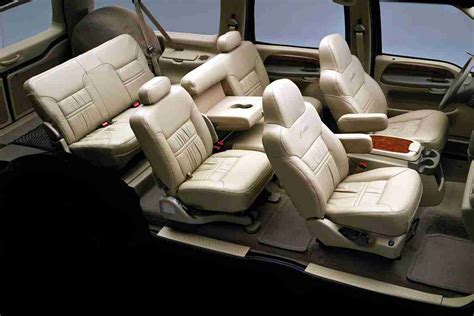 Image result for V10 Excursion