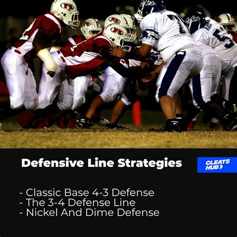 Image result for Defensive Line Dummies