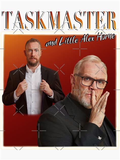 Image result for Task Master Clips