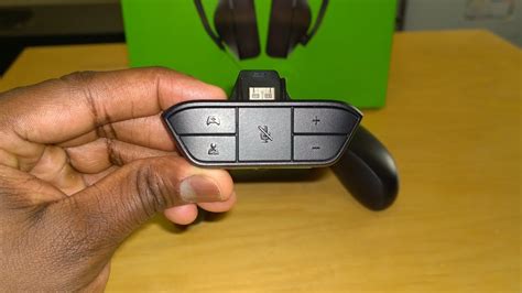 Image result for Xbox Stereo Adapter
