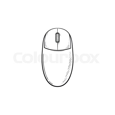 Image result for Computer Mouse Reference