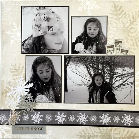 Image result for Moda Snow Days Book Panel Tutorial