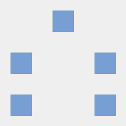 Image result for Colonies Minecraft Modpack