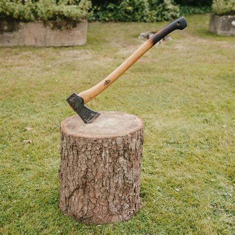 Image result for Log Splitting Block