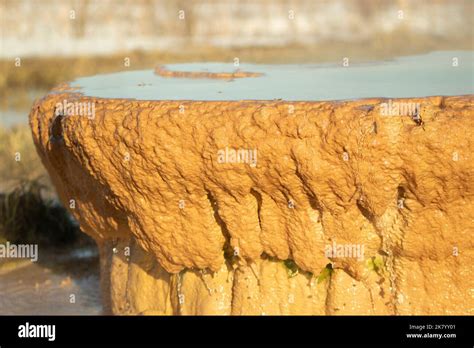 Image result for Metal Pipe Rust