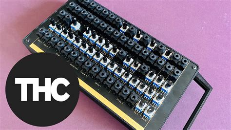 Image result for Recursive Device