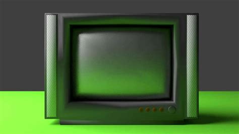 Image result for 36 Inch Computer Monitor