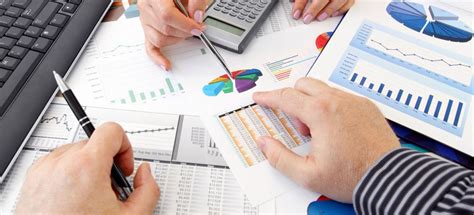 Image result for Controlo