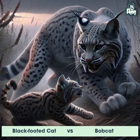 Image result for Bobcat vs Python