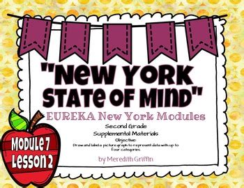 Image result for Eureka Math Grade 7 Module 2 Lesson 2