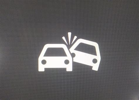 Image result for Fault Detection Alert