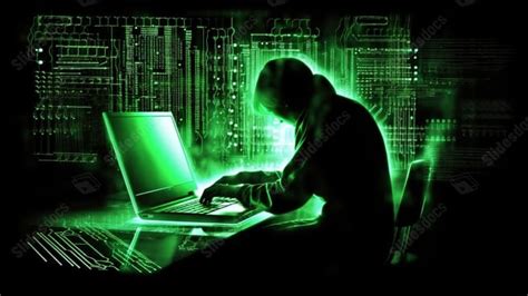 Image result for Computer Code Slideshow Background