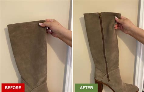 Image result for Boot Zipper Replacement
