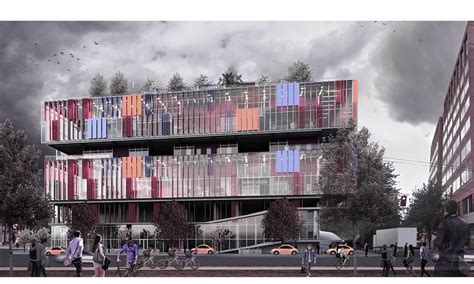 Image result for Dry Run Method MATLAB for Loops