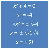 Image result for Negative Square Root Calculator