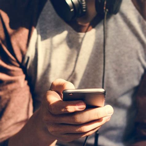 Image result for Tapping Fun