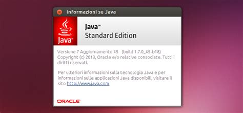 Image result for Java 7 Update 45
