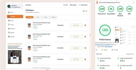 Image result for Apollo Client JS