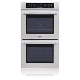 Image result for LG Cooking Range