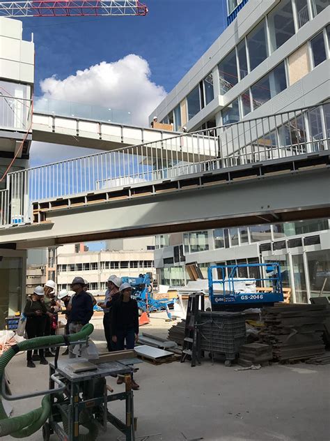 Image result for Alienware Training Facility