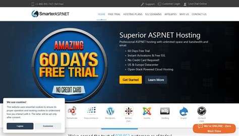 Image result for ASP.NET Hosting Bundle