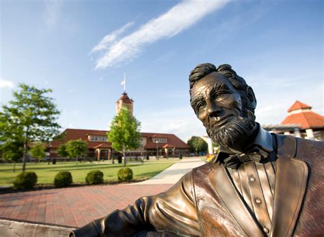 Image result for Route 66 Springfield