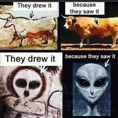 Image result for Alien Theories Francais