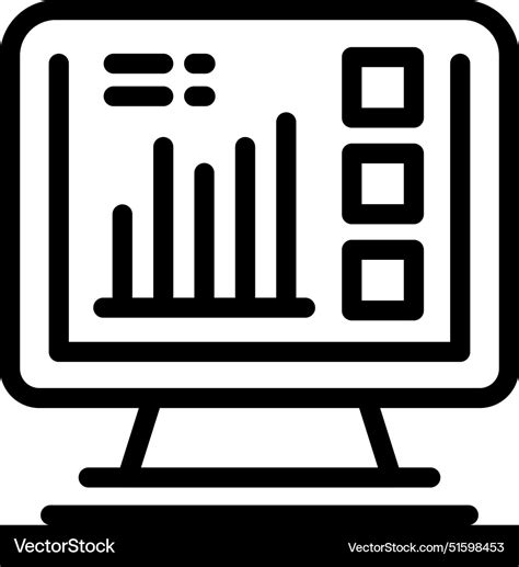 Image result for Computer Usage Vector