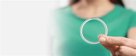 Image result for Birth Control