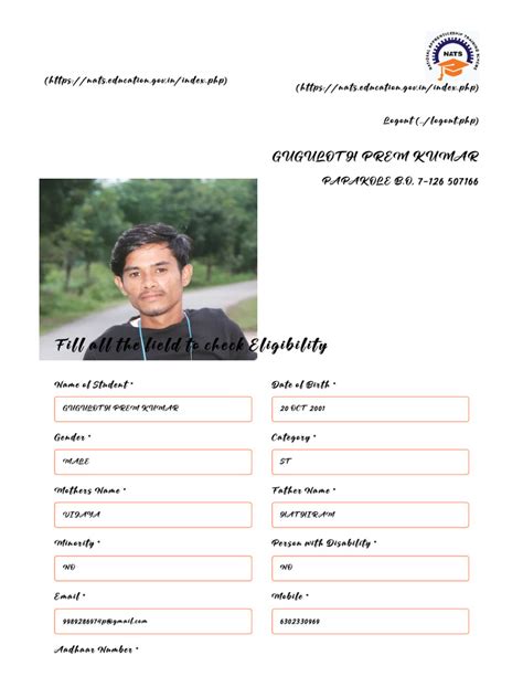 Image result for Structured Training Module