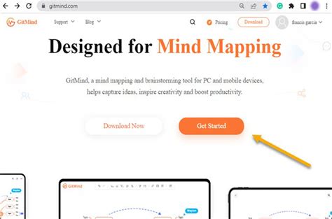 Image result for Mind Map Google Workspace