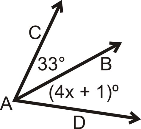 Image result for Angle Bisector Problems