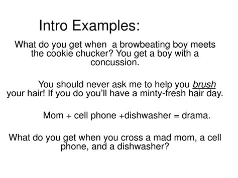 Image result for Book Intro Examples