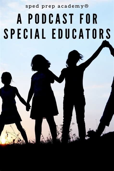 Image result for Sped Tutorial and Academy