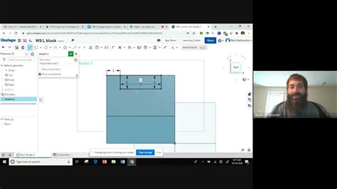 Image result for Onshape Modeling