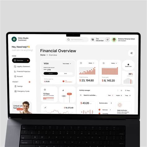 Image result for Financial Management Software