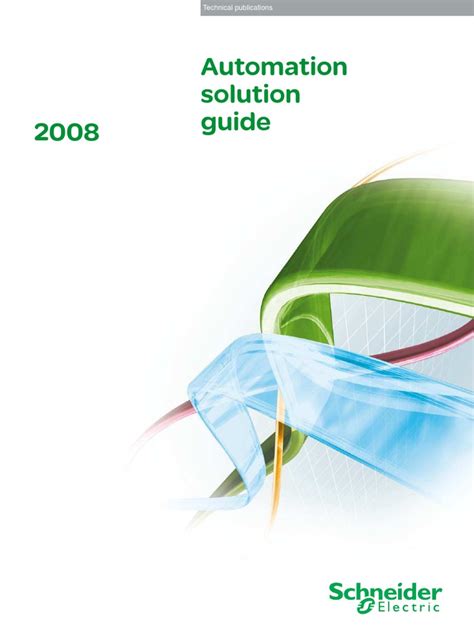 Image result for Automation Guide Step by Step PDF