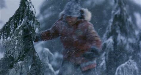 Image result for Snow Dogs Animation