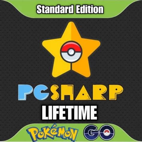Image result for Pgsharp Pogo