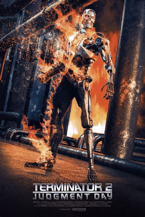 Image result for Terminator 3 Poster