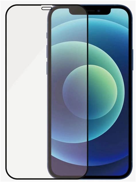 Image result for iPhone 7 Screen Protector