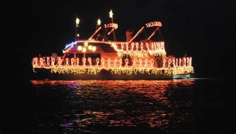 Image result for Boat Harbor Decatur Al