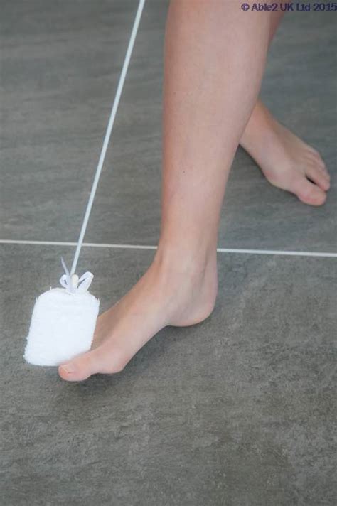 Image result for Toe Jam Cleaner