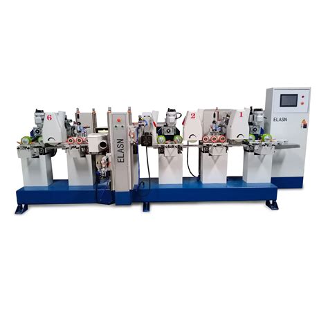 Image result for Automatic Sanding Machine