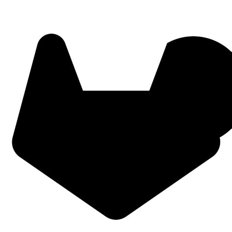 Image result for Source Code Management Logo GitLab