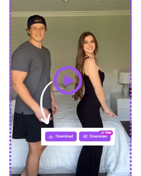 Image result for DaVinci Resolve Face Swap Tutorial