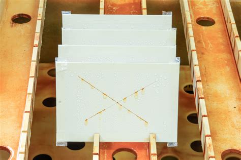 Image result for Salt Spray Testing