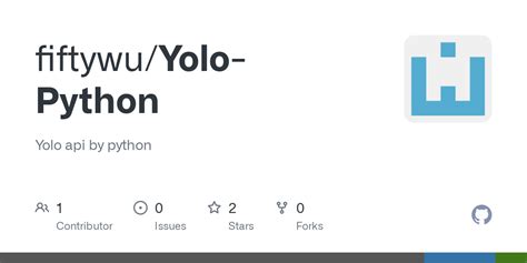 Image result for How to Use Yolo in Python