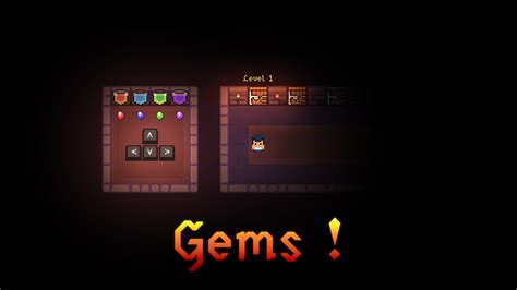 Image result for Computer Key Lock Bungie